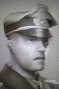 Horst Brenner | Medal of Honor Wiki | Fandom