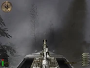 PzB41 | Medal of Honor Wiki | Fandom