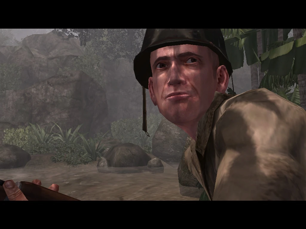 Evans Carlson | Medal of Honor Wiki | Fandom