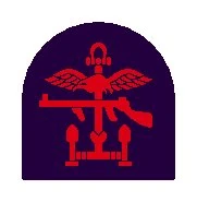 No. 2 Commando | Medal of Honor Wiki | Fandom