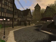 Remagen Bridge | Medal of Honor Wiki | Fandom