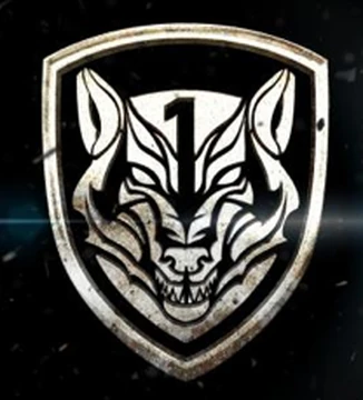 Medal Of Honor Warfighter Logo