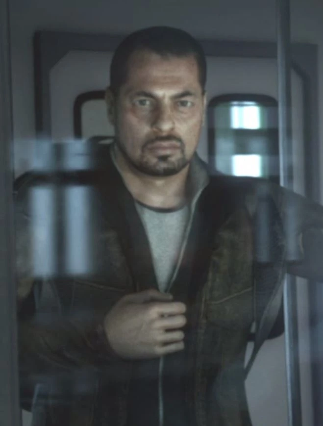 Marwan Al-Khalifa | Medal of Honor Wiki | Fandom