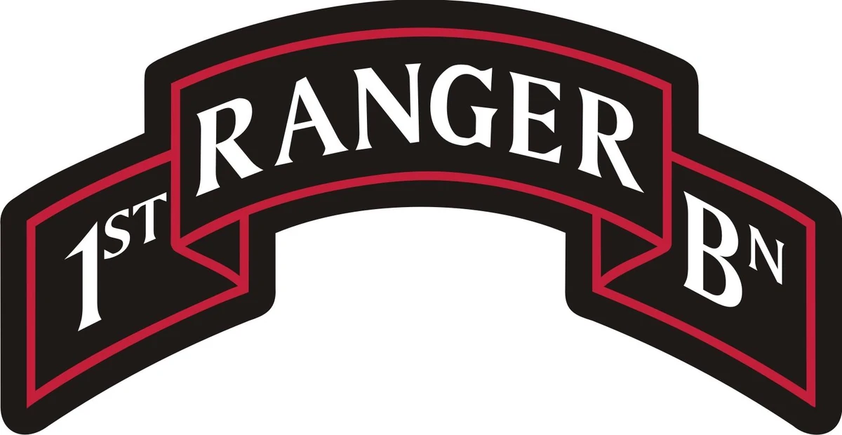 1st Ranger Battalion | Medal of Honor Wiki | Fandom