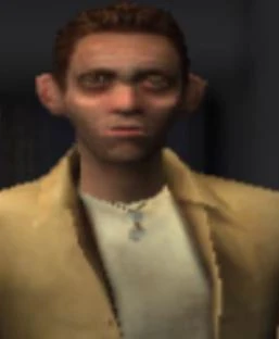 Battersby | Medal of Honor Wiki | Fandom