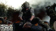Medal of Honor: Warfighter | Medal of Honor Wiki | Fandom