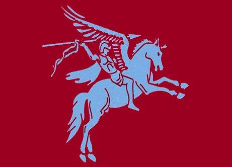 6th Airborne Division | Medal of Honor Wiki | Fandom