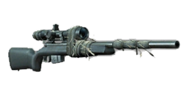 M24 | Medal of Honor вики | Fandom