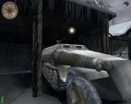 PzB41 | Medal of Honor Wiki | Fandom