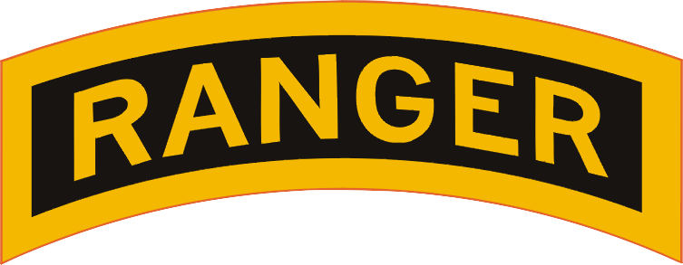 Army Rangers | Medal of Honor Wiki | Fandom