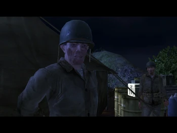 Merritt Edson | Medal of Honor Wiki | Fandom