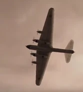 Petlyakov PE-8 | Medal of Honor Wiki | Fandom