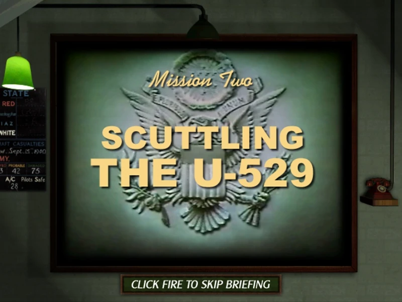 Category:Medal of Honor: Allied Assault Singleplayer Missions | Medal ...