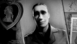 James Patterson | Medal of Honor Wiki | Fandom