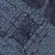 Bagram Hangar | Medal of Honor Wiki | Fandom