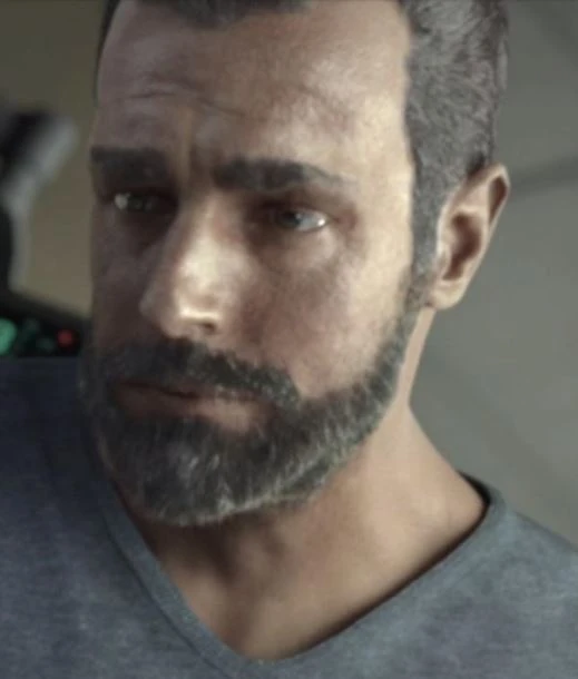 Mother | Medal of Honor Wiki | Fandom