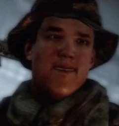 Tiger 12 | Medal of Honor Wiki | Fandom