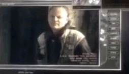 Stovan Bosic | Medal of Honor Wiki | Fandom