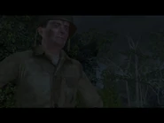 Merritt Edson | Medal of Honor Wiki | Fandom