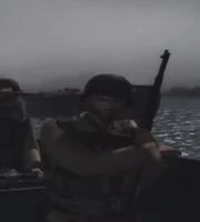 James Patterson | Medal Of Honor Wiki | Fandom