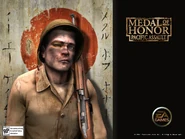 Medal of Honor: Pacific Assault | Medal of Honor Wiki | Fandom