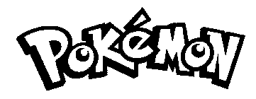 Pokemon | Media In Sarah Frederick's Dreams Wiki | Fandom