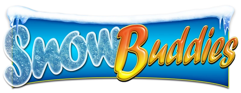 Snow Buddies | Media In Sarah Frederick's Dreams Wiki | Fandom