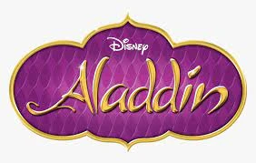 Aladdin | Media In Sarah Frederick's Dreams Wiki | Fandom