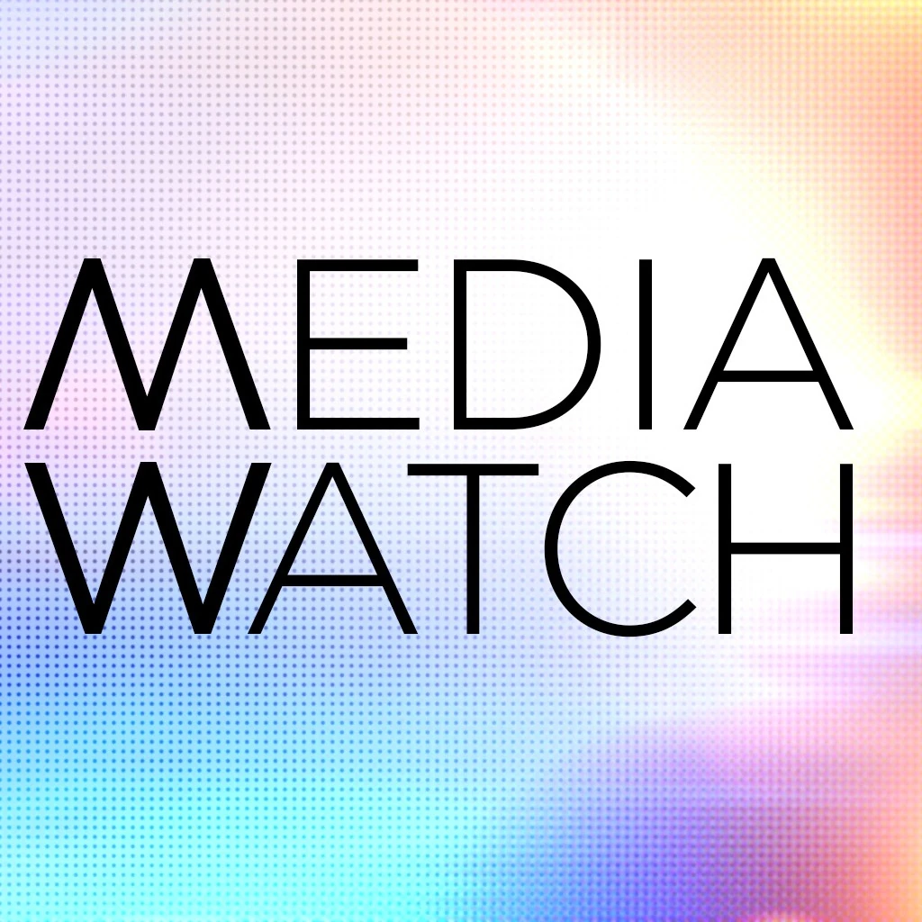Series 36 | Media Watch Wiki | Fandom