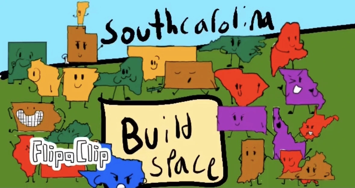 Team Potatoes | Froggy Books Wiki | Fandom