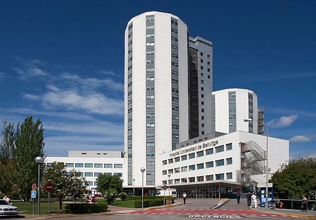Hospital Trial | Froggy Books Wiki | Fandom