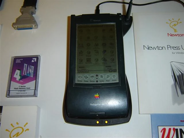 The PDA | Media Literacy Wiki | Fandom