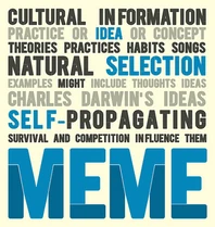 Memes | Media Literacy Wiki | Fandom