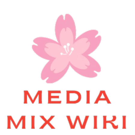 EarthBound | Media Mix Wiki | Fandom