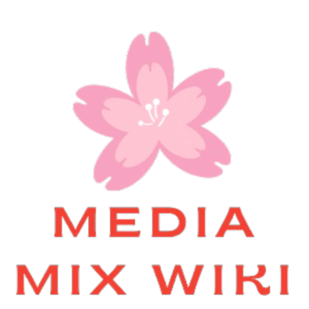 Pico Series Media Mix Wiki Fandom