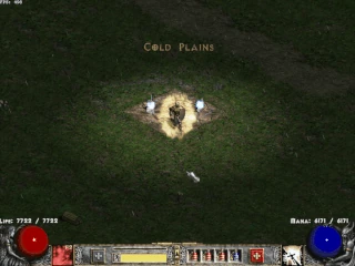 Purify | Median XL Wiki | Fandom