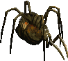 Soul Spider | Median XL Wiki | Fandom