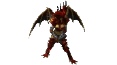 Pit Knight | Median XL Wiki | Fandom