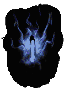 Light X L Gif