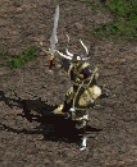 Deathlord | Median XL Wiki | Fandom