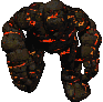 Lava Lord | Median XL Wiki | Fandom