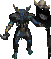 Invader Shaman | Median XL Wiki | Fandom