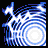 Mana Shield | Median XL Wiki | Fandom