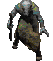 Asatruar | Median XL Wiki | Fandom