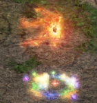 Nephalem Spirit | Median XL Wiki | Fandom