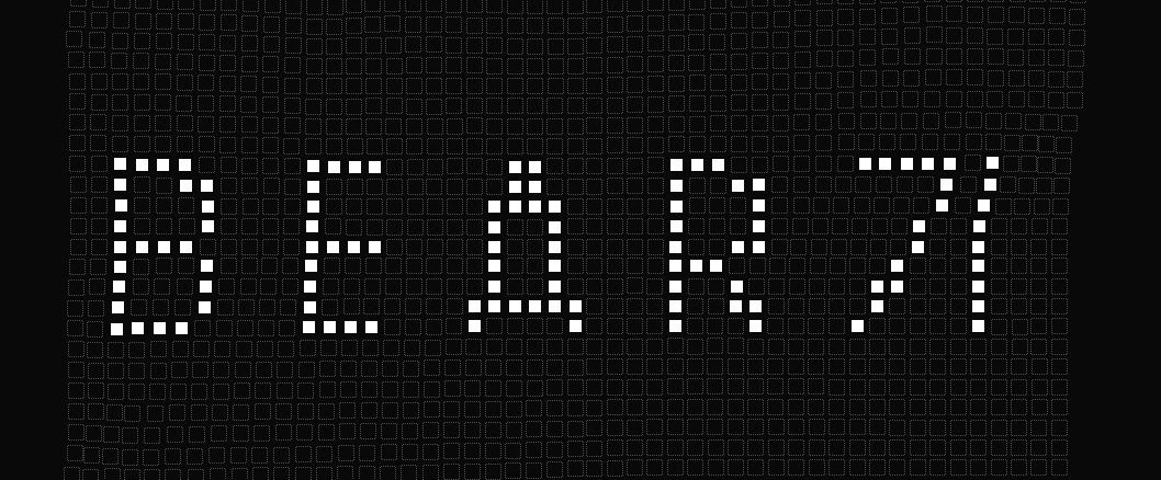 Bear 71 | Wikia MediaNum | Fandom