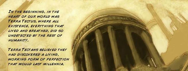 PHEON | Wikia MediaNum | Fandom