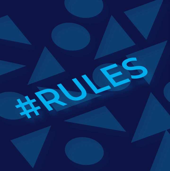 Rules | MediaPlay Discord Wiki | Fandom