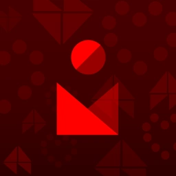 MPD Servers | MediaPlay Discord Wiki | Fandom