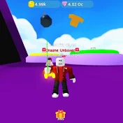 MediaRocks | MediaRocks324Indonesia Wiki | Fandom